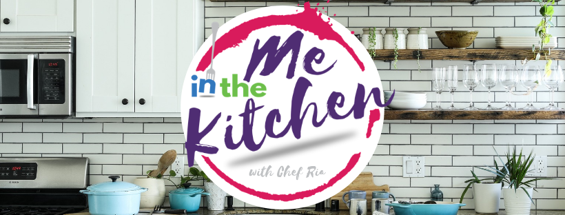 Me in the Kitchen – Feel-Good Food, DIY Beauty & Real Talk for Moms Who ...